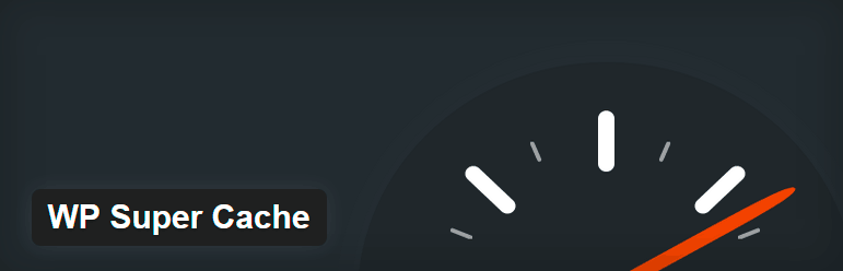 WP Super Cache et Autoptimize — Optimiser les performances de WordPress | 4design